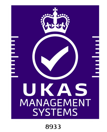 1 Day ISO 27001:2013 Foundation Course – ForeFront Certification 1 Day ISO 27001:2013 Foundation Course – ForeFront Certification